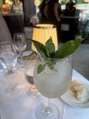 CAFE FIORELLO - Updated June 2025 - 10 Photos - 1001 Pennsylvania Ave ...