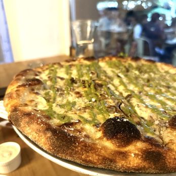 CORNELLY - Updated October 2025 - 486 Photos & 306 Reviews - 601 Summit ...