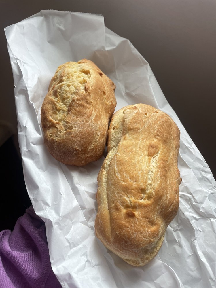 THE COOKIE CONNECTION - Updated January 2026 - 2803 Brewerton Rd ...