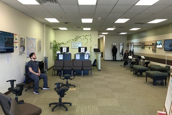 CHIRO ONE - Updated September 2025 - 10 Photos & 15 Reviews - 366 W ...