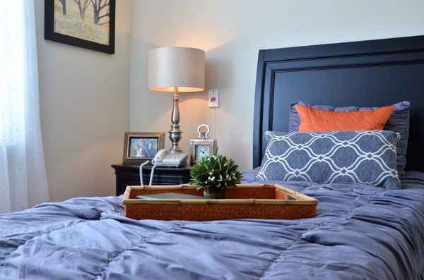 SIMPSON PLACE ASSISTED LIVING - Updated November 2025 - 32 Photos ...