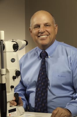 VISIONFIRST EYE CENTER - Updated December 2025 - 74 Plaza Dr, Pell City ...