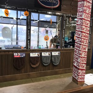 REBER RANCH - 113 Photos & 165 Reviews - Pet Stores - 28606 132nd Ave ...