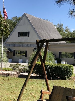 FLORENCE RV PARK - Updated September 2024 - 33 Photos - 1115 E ...