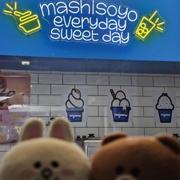 YOAJUNG - Updated July 2025 - 304 Photos & 99 Reviews - 1450 Ala Moana ...