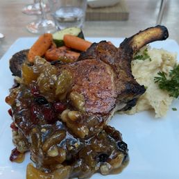 STONEFLY - Updated December 2025 - 407 Photos & 196 Reviews - 14821 Hwy ...