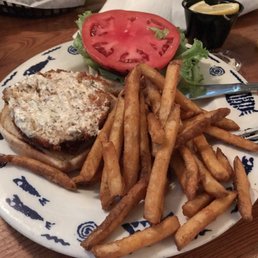 PAWLEYS ISLAND TAVERN - Updated July 2025 - 218 Photos & 329 Reviews ...