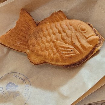 OHOO - Updated January 2025 - 115 Photos & 84 Reviews - 2627 Foothill ...