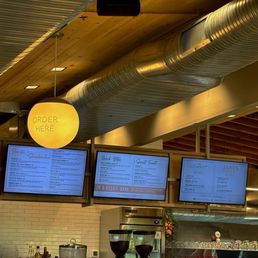 THE ELEANOR - Updated September 2025 - 719 Photos & 448 Reviews - 3207 ...