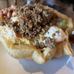 ESCONDIDO TEX MEX PATIO - Updated June 2026 - 226 Photos & 169 Reviews ...