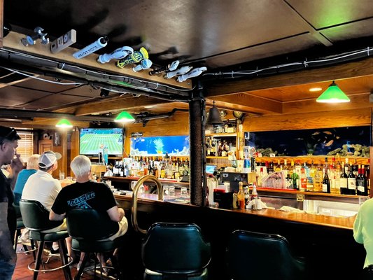 KELLY’S SEA LEVEL - Updated November 2025 - 40 Photos & 96 Reviews ...