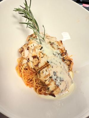 POST OAK GRILL - Updated April 2026 - 21 Photos & 17 Reviews - 17790 ...