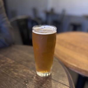 HEADLANDS BREWING - Updated October 2025 - 26 Photos - 2465 Bancroft ...