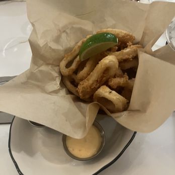 PRODE - Updated May 2024 - 538 Photos & 191 Reviews - 251-28 Northern ...