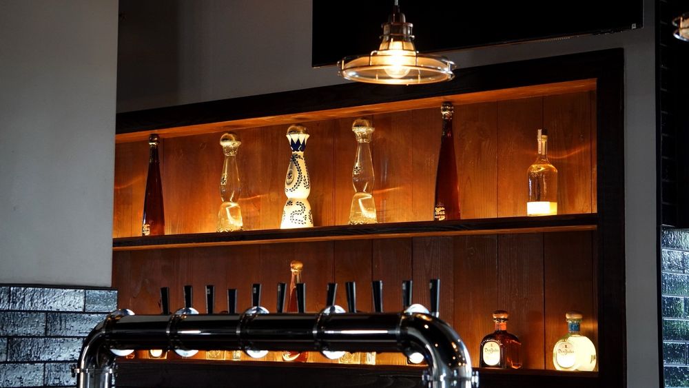 MAYAN MONKEY BREWING - Updated September 2025 - 45 Photos & 24 Reviews ...