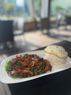 PANYA BISTRO & BAKERY - Updated July 2025 - 2768 Photos & 904 Reviews ...