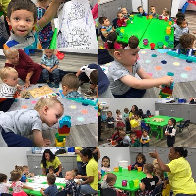 ARISE CHURCH AT BRANDON - Updated July 2025 - 22 Photos - 401 Pauls Dr ...