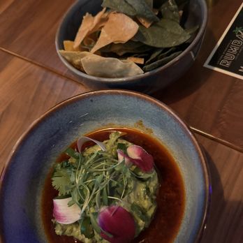 RUMBA UPTOWN - Updated December 2025 - 24 Photos & 12 Reviews - 2943 ...