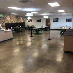 SPOONS, SOUPS, SALADS & SANDWICHES - Updated August 2025 - 37 Photos ...