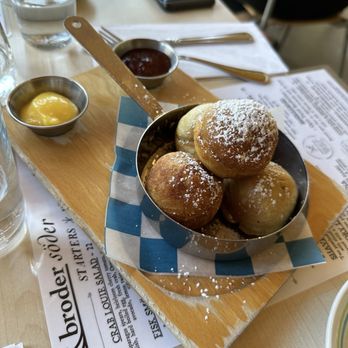 BRODER SÖDER - Updated November 2024 - 1083 Photos & 583 Reviews - 8800 ...