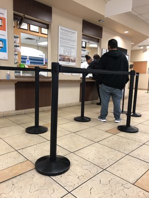 CULINARY PHARMACY - Updated December 2025 - 17 Photos & 15 Reviews ...