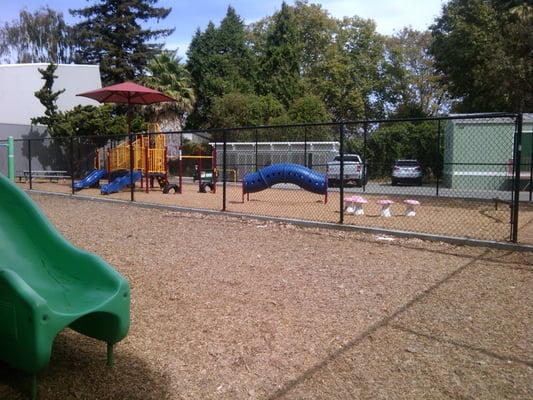 SAN LORENZO LIBRARY - Updated December 2025 - 23 Photos & 46 Reviews ...