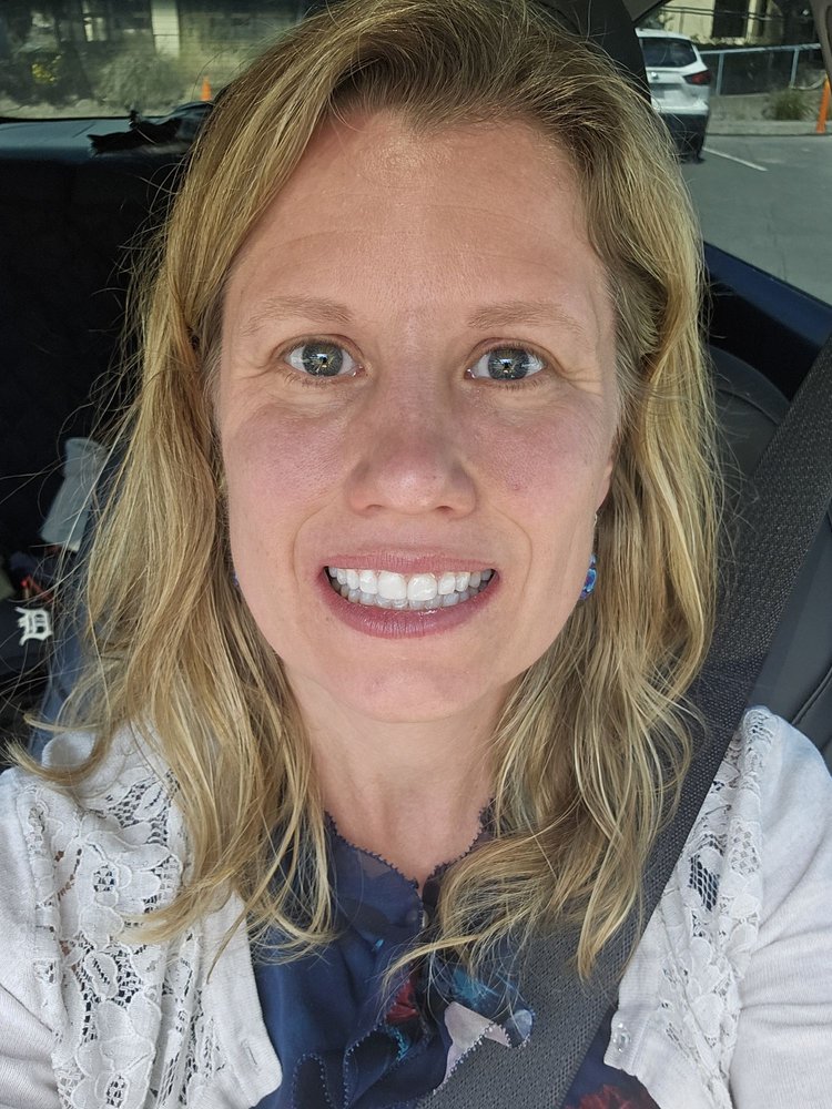 REDWOODS RURAL HEALTH CENTER - Updated May 2025 - 26 Reviews - 101 West ...