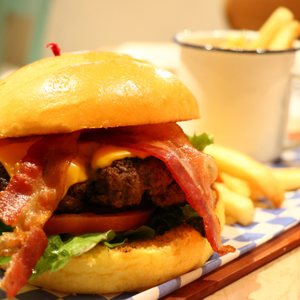 KING’S RESTAURANT - Updated December 2025 - 197 Photos & 105 Reviews ...