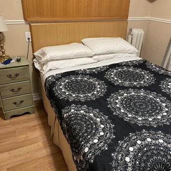 THE REX HOTEL JAZZ & BLUES BAR - Updated December 2025 - 117 Photos ...