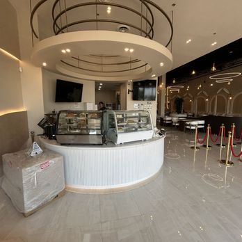 SHAGHF CAFE - Updated December 2025 - 89 Photos & 50 Reviews - 350 ...