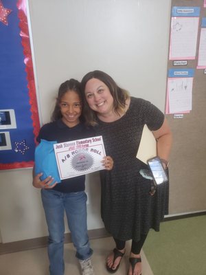 JOSH STEVENS ELEMENTARY SCHOOL - Updated May 2025 - 24 Photos & 12 ...