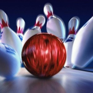 WESTGATE LANES - 77 Photos & 127 Reviews - 2701 W William Cannon Dr ...