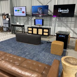 BORING BODEGA - Updated July 2025 - 53 Photos & 18 Reviews - 865 FM1209 ...