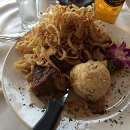 PORTERHOUSE RESTAURANT & BREW PUB - Updated June 2025 - 143 Photos ...