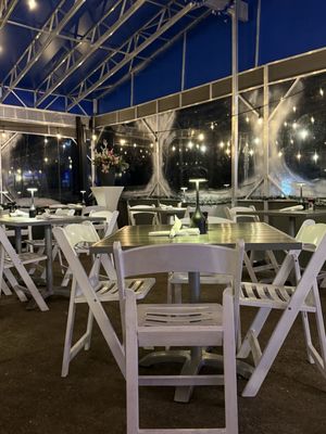 RESERVOIR - Updated January 2026 - 71 Photos & 64 Reviews - 2155 Ottawa ...