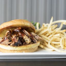 BOBBY Q - Updated February 2025 - 3879 Photos & 5126 Reviews - 8501 N ...