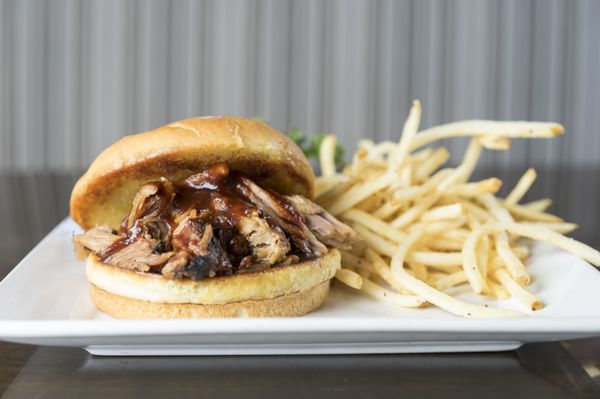 BOBBY Q - Updated May 2024 - 3711 Photos & 4857 Reviews - 8501 N 27th ...