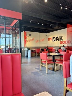 DAK GOOD - Updated December 2025 - 30 Photos & 18 Reviews - 1624 ...