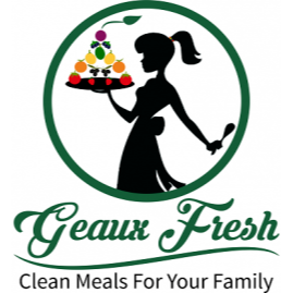 GEAUX FRESH | MINDEN RESTAURANTS - Updated September 2025 - 23 Reviews ...