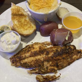 FISH ON FIRE - Updated October 2025 - 415 Photos & 541 Reviews - 7937 ...