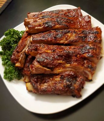 MIDWESTERN MEATS - 99 Photos & 237 Reviews - 4308 E Main St, Mesa ...