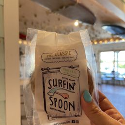 SURFIN’ SPOON - Updated May 2024 - 391 Photos & 420 Reviews - 3408 S ...
