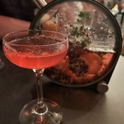 THE AVIARY - 2866 Photos & 1475 Reviews - Cocktail Bars - 955 W Fulton ...