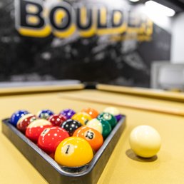 THE CONNECTION - Updated October 2025 - 16 Photos & 12 Reviews - 1669 ...