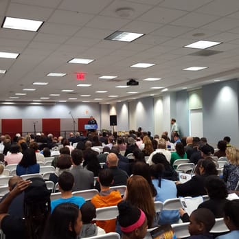 NORTHWEST REGIONAL LIBRARY - Updated December 2025 - 104 Photos & 28 ...