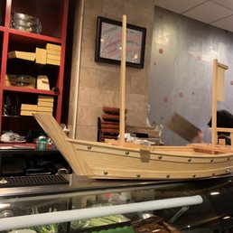 NOOSHI - Updated December 2025 - 519 Photos & 802 Reviews - 1120 19th ...