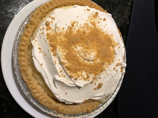 OHIO STAR THEATER - 26 Photos - 1387 Old Rte 39 NE, Sugarcreek, Ohio ...