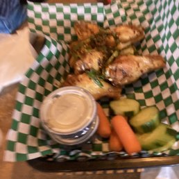 TOM CAT BAR & GRILL - Updated January 2026 - 271 Photos & 369 Reviews ...