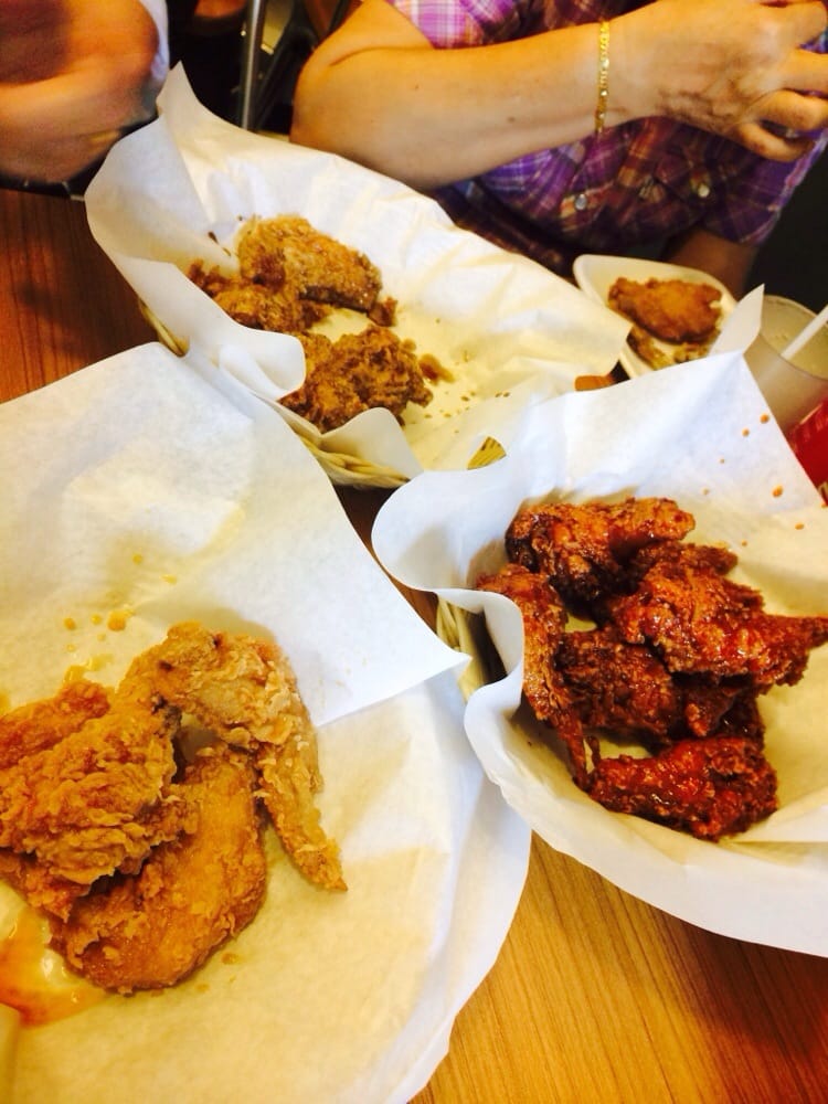 CHOO CHOO CHICKEN - Updated May 2025 - 14 Photos - 33 Bali Lane ...