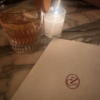 CAFE ZAFFRI - Updated December 2025 - 73 Photos & 37 Reviews - 16 E ...